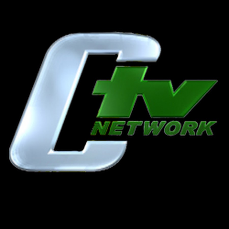 CTV NETWORK - YouTube