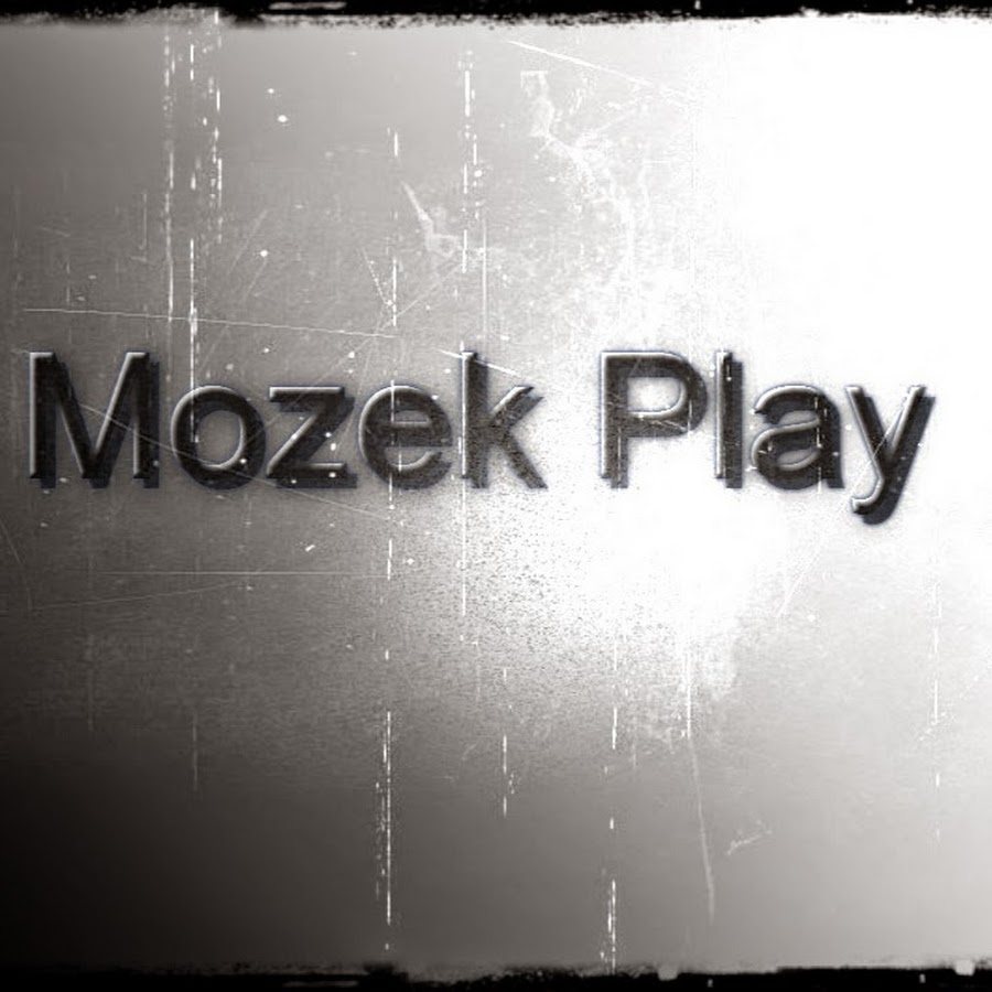 Mozek Play - YouTube