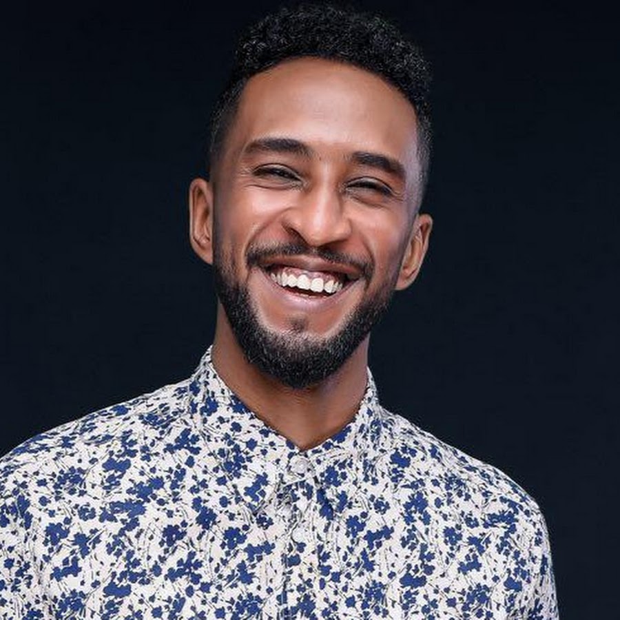 Mohamed Bashir Official Channel - YouTube
