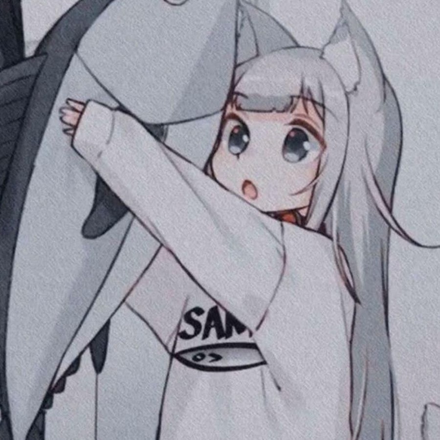 Itz’ Sofi - YouTube