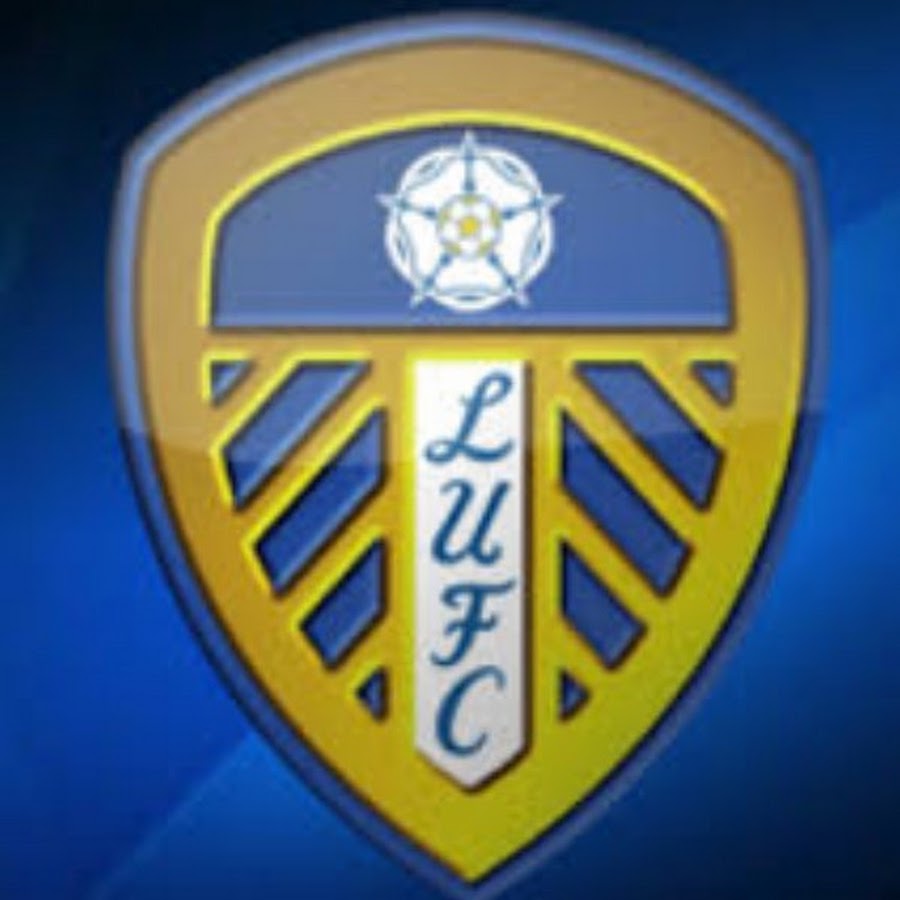 LUFC Logan - YouTube