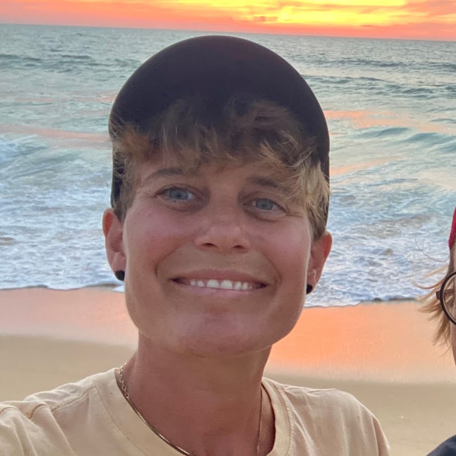 Tina van Wickeren - Sängerin - YouTube