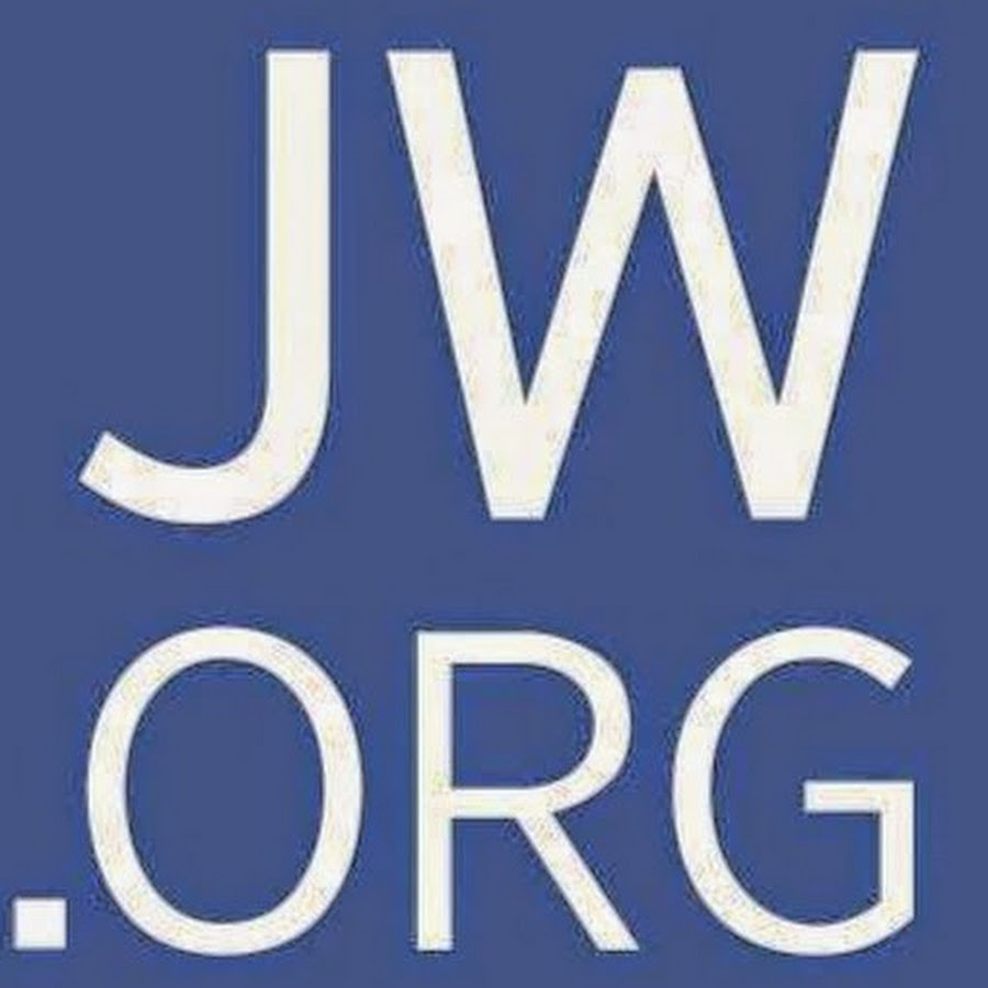 Jehovah Witness - YouTube