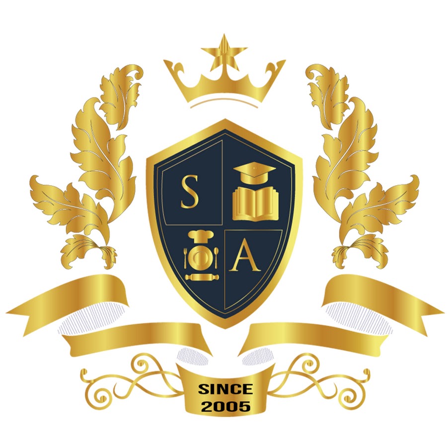 Star University Myanmar - YouTube