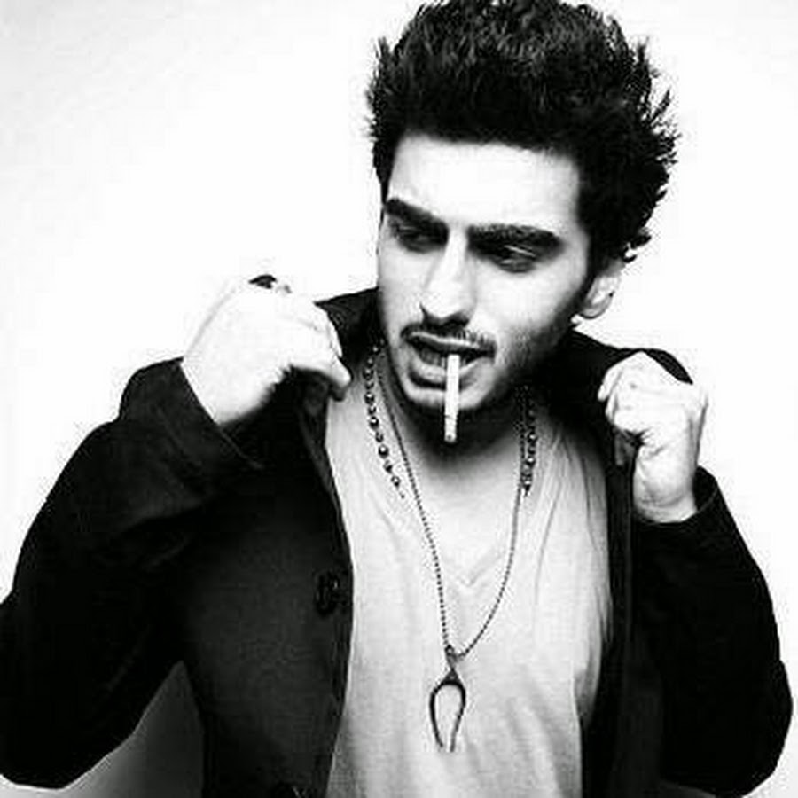 Ahmad Hamad - YouTube