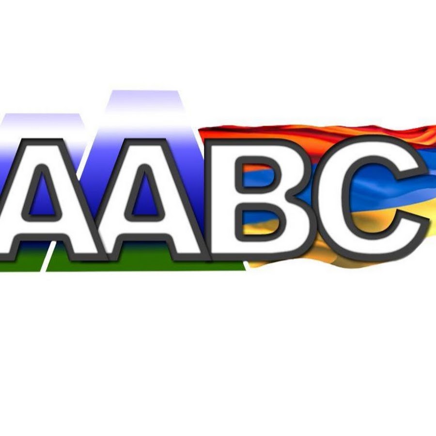 AABC TV - YouTube