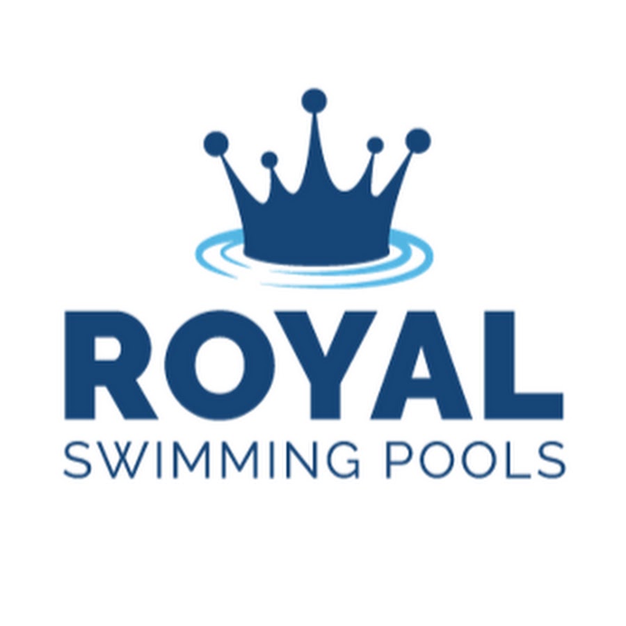 Royal Swimming Pools - YouTube