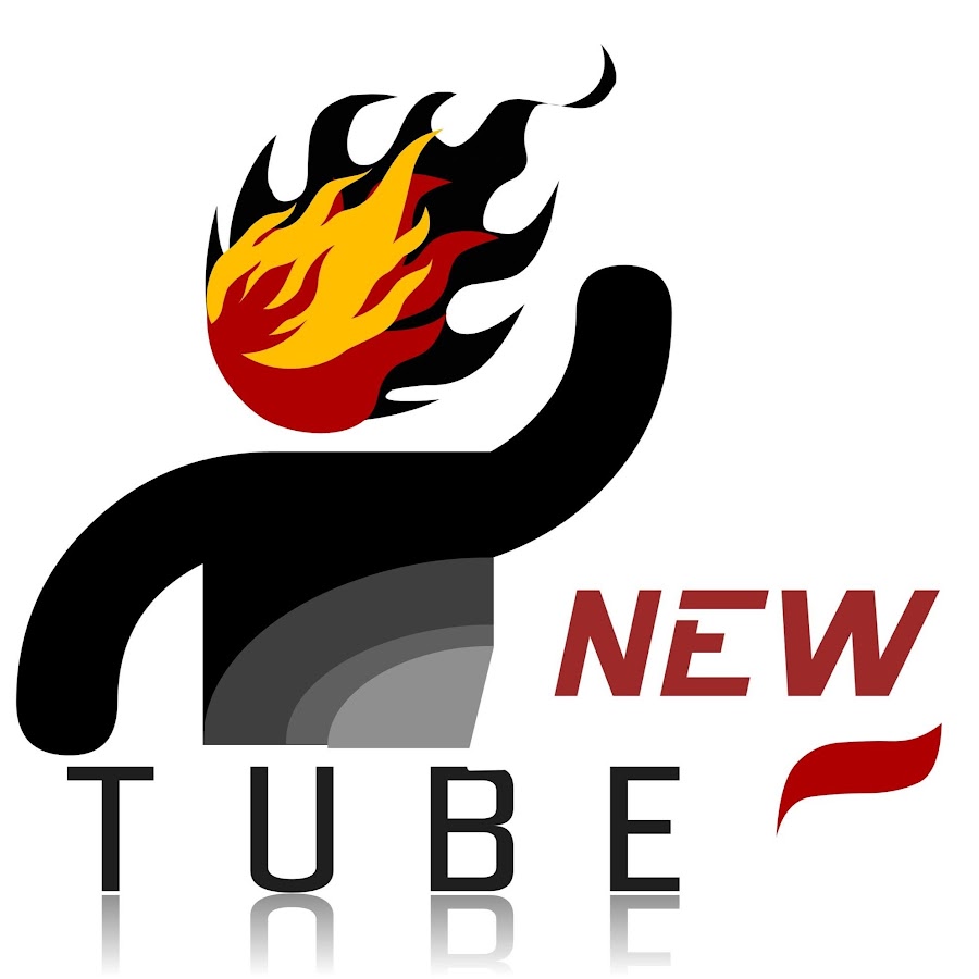 NEWTUBE - YouTube
