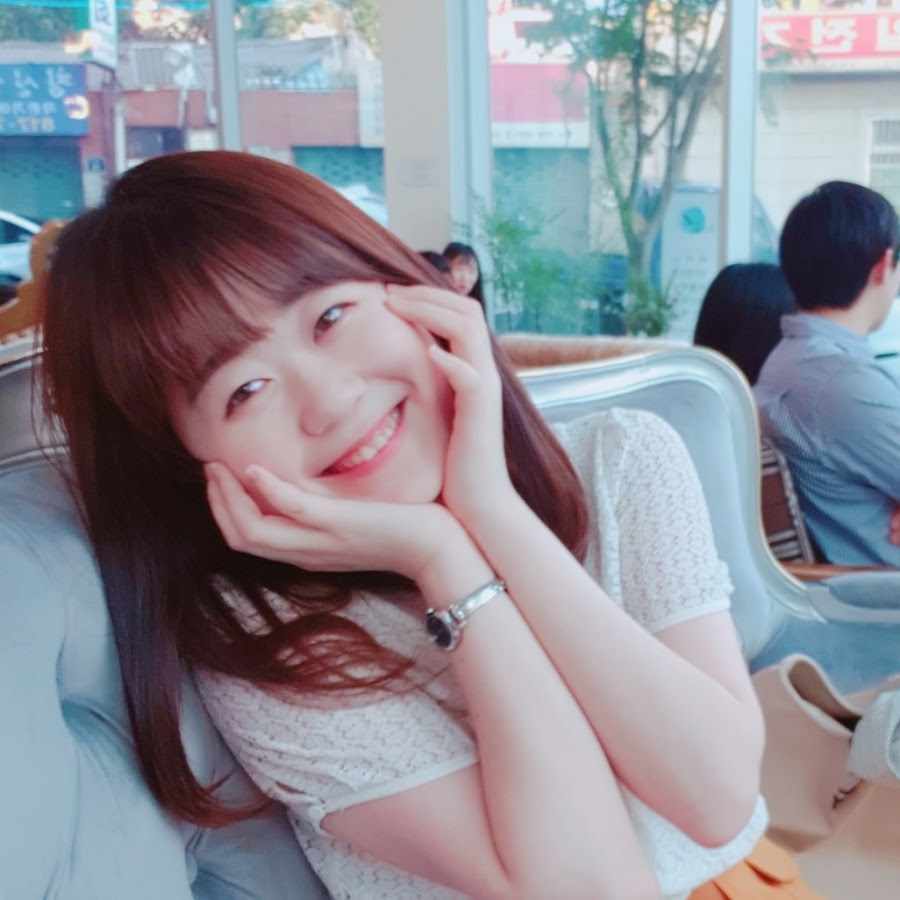 seohyeon Yoon - YouTube