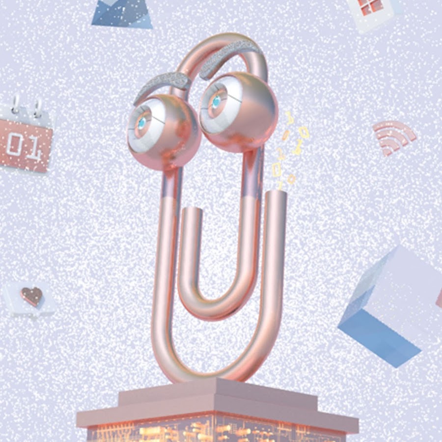 Amanda Panda - YouTube