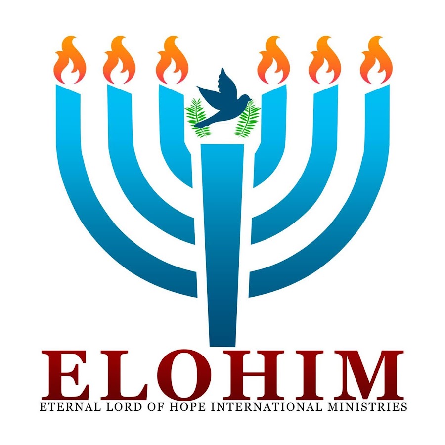 Elohim Church - YouTube
