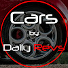 CARS by Daily Revs - YouTube