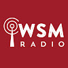 WSM Radio - YouTube