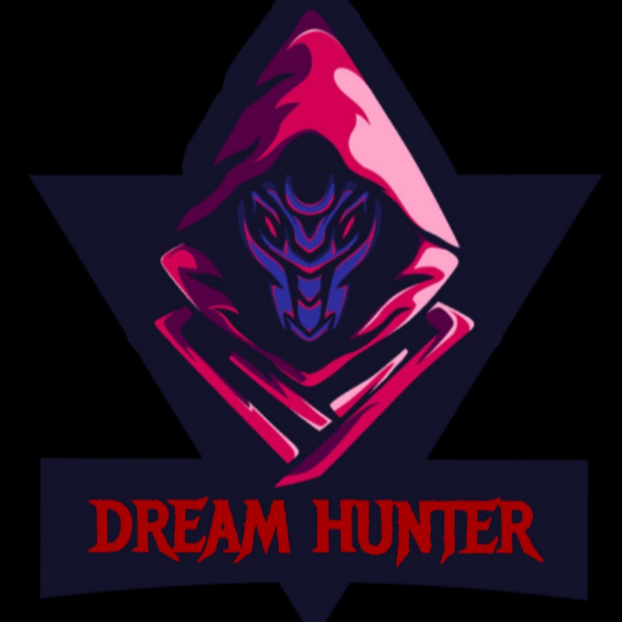 Dream Hunter - YouTube