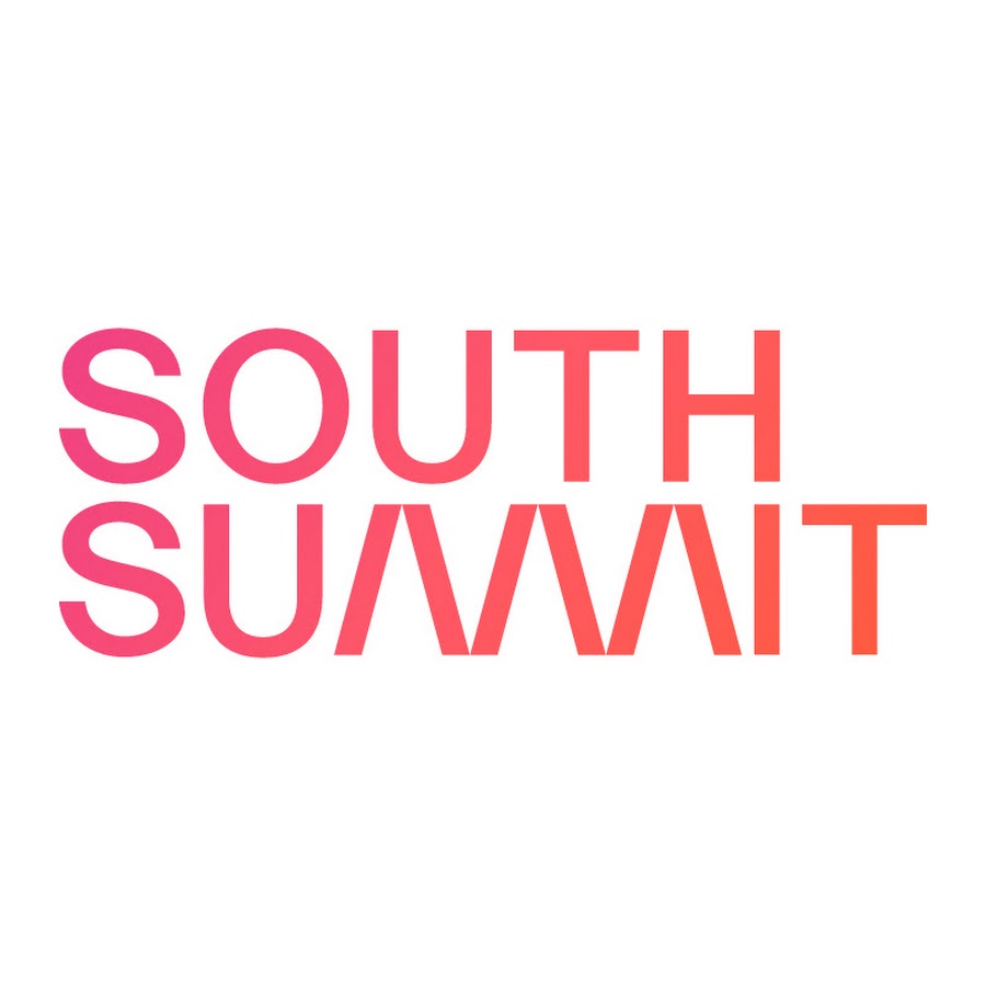 South Summit - YouTube