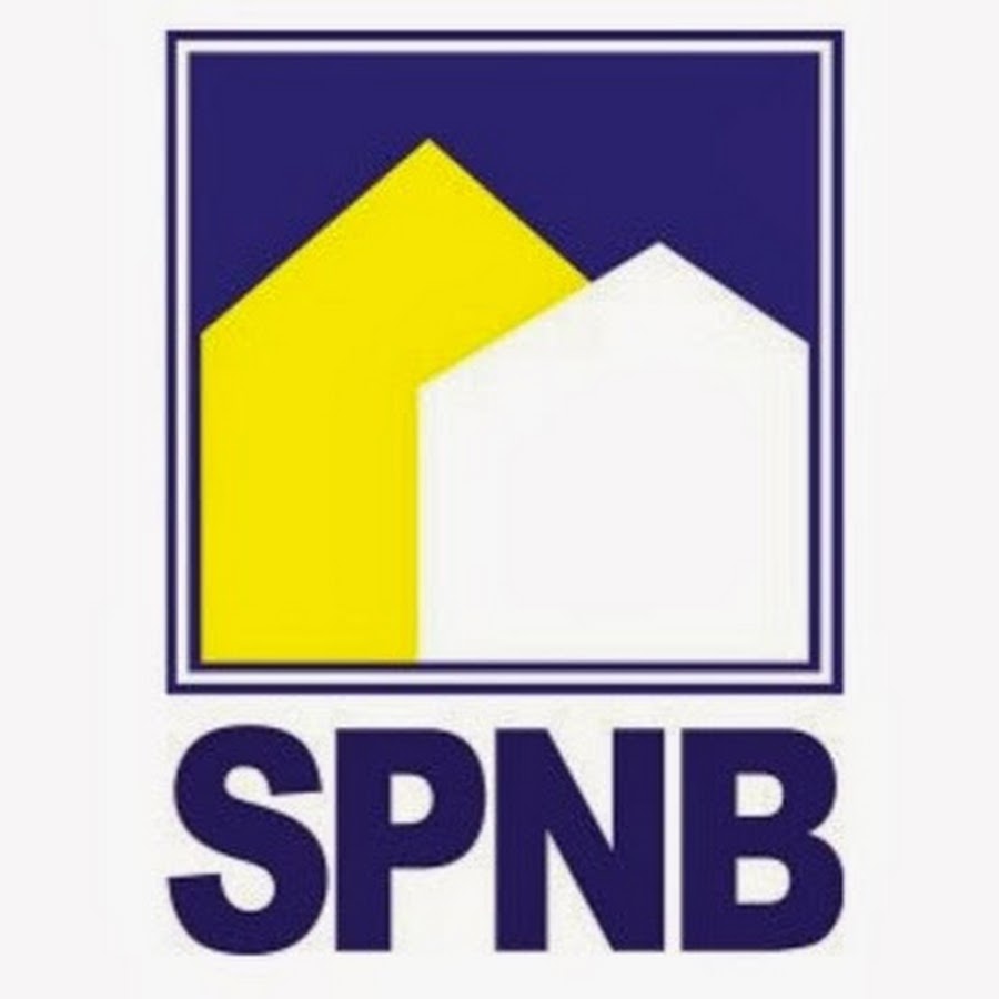 SPNB Channel - YouTube