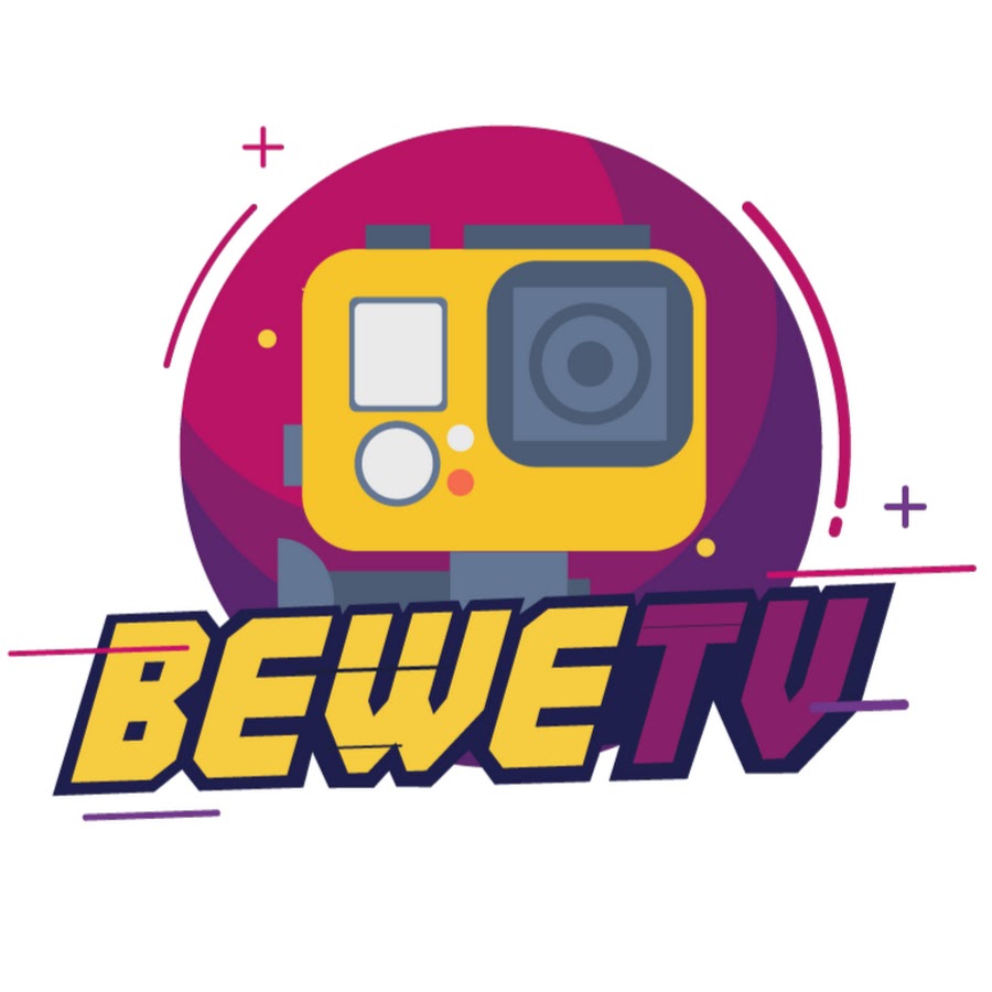 Bewe_TV - YouTube