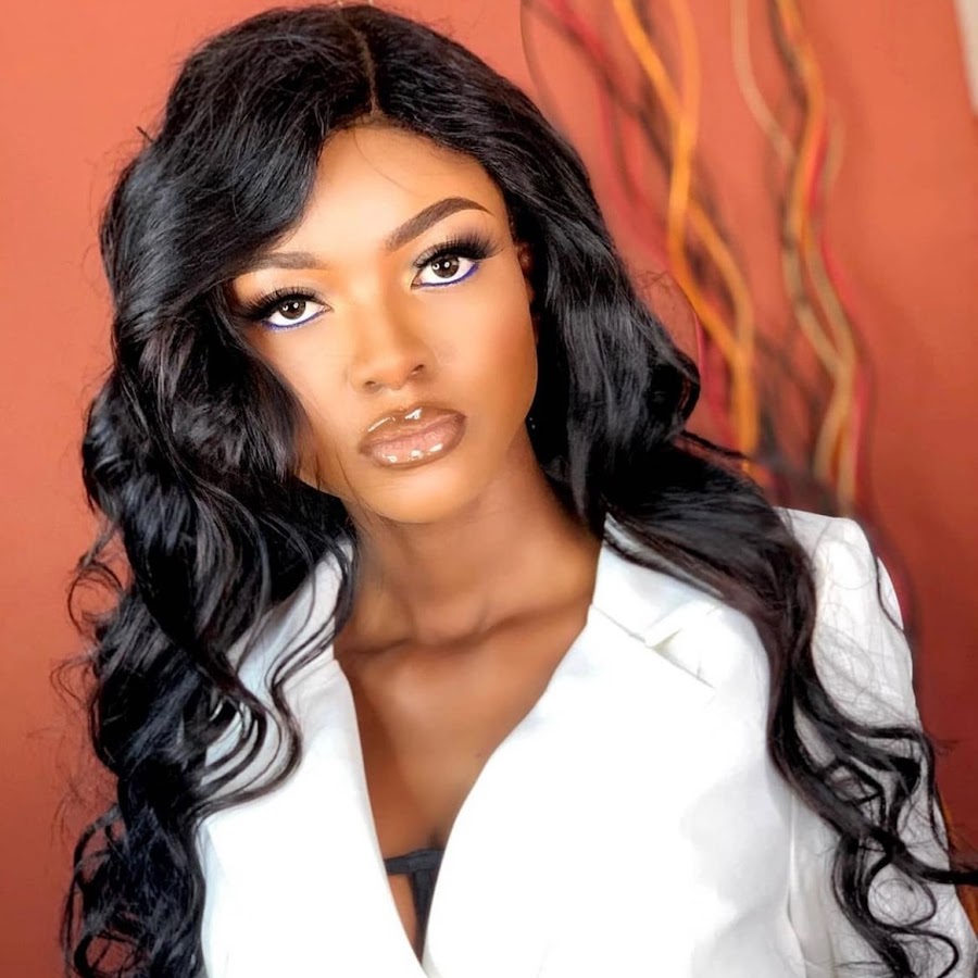 Sarra Messan - YouTube