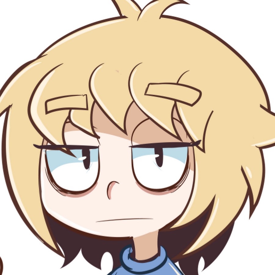 Kello Kello - YouTube