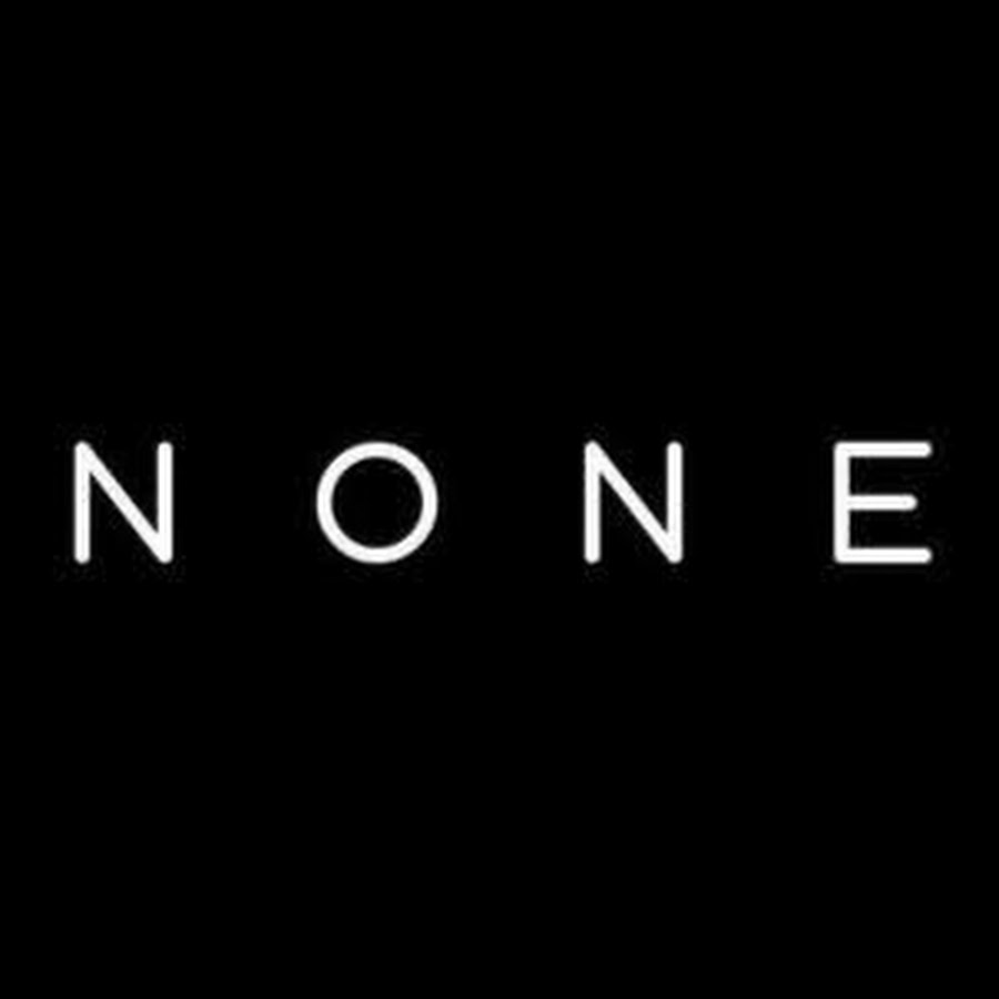 none none - YouTube