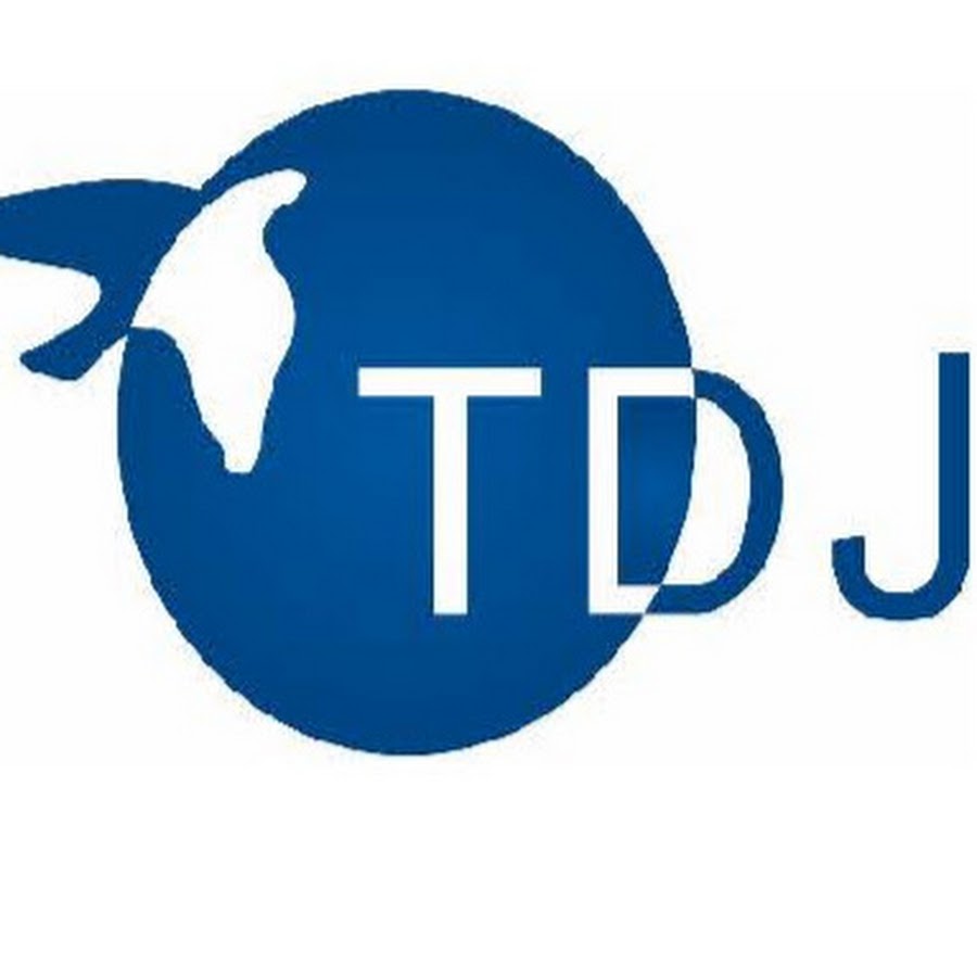 TDJ Group - YouTube