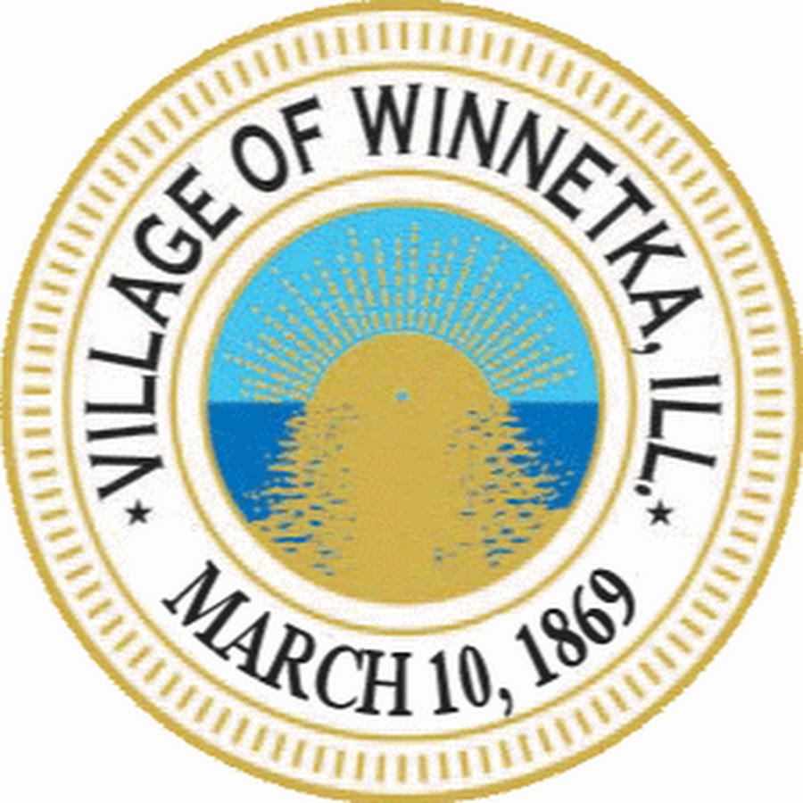Village of Winnetka - YouTube