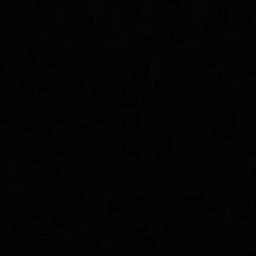 qusai the The genius - YouTube