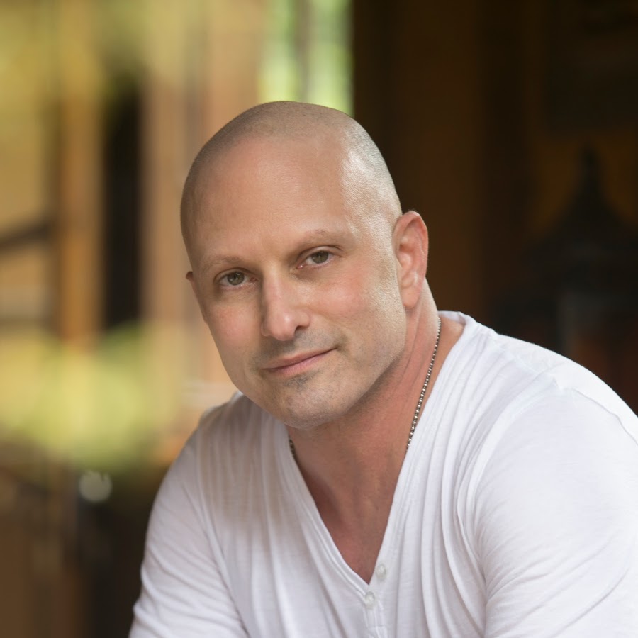 Eric Silver - YouTube