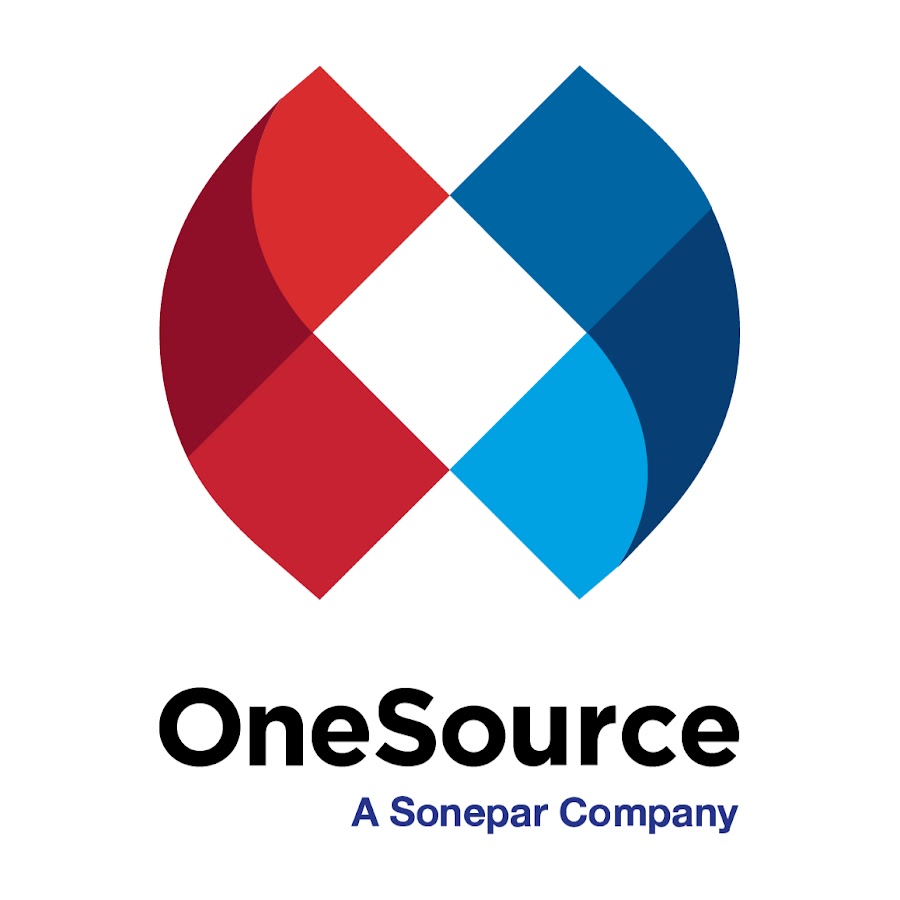 OneSource Distributors - YouTube