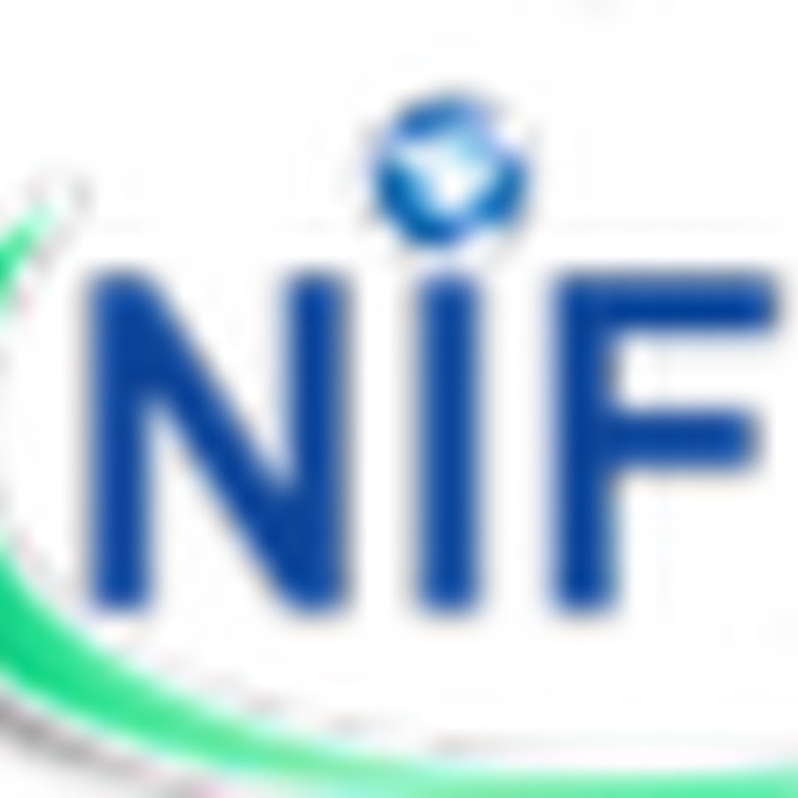 Nif TV - YouTube