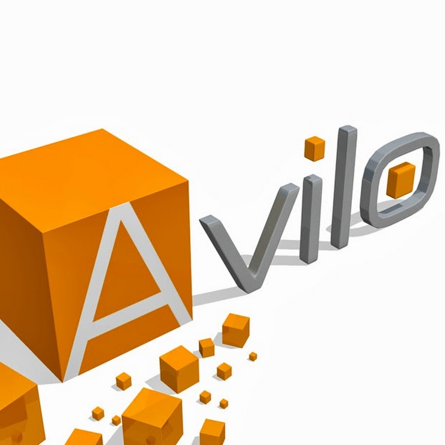 Avilo Polska - YouTube