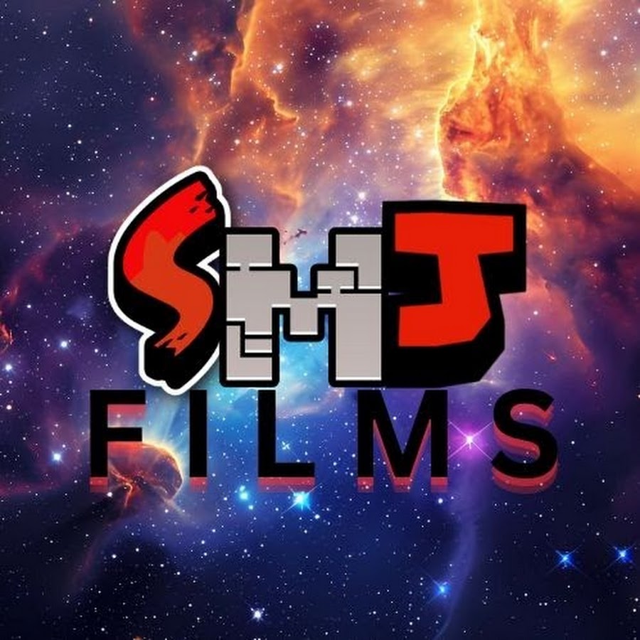 Super Mario Josh - YouTube