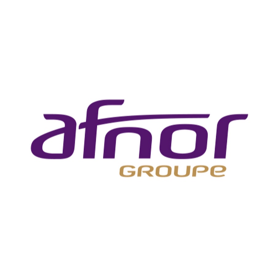 AFNOR - YouTube