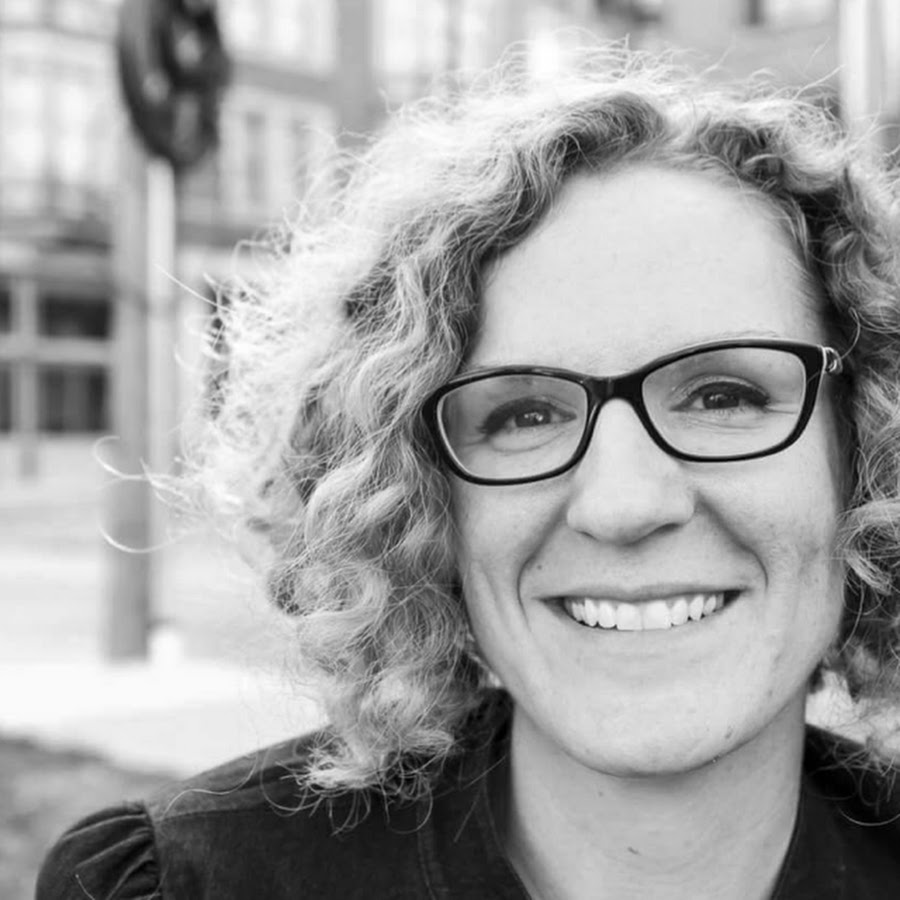 Alice Connor - YouTube