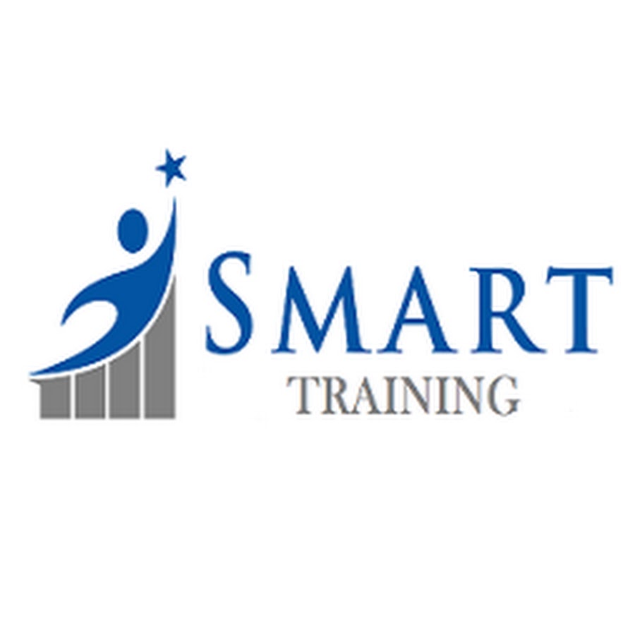 SMART TRAINING - YouTube