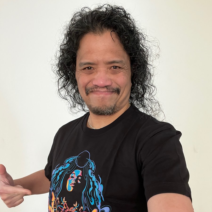 Perfecto De Castro - YouTube