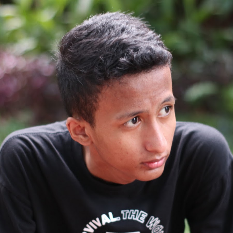 Matem John Stones - YouTube