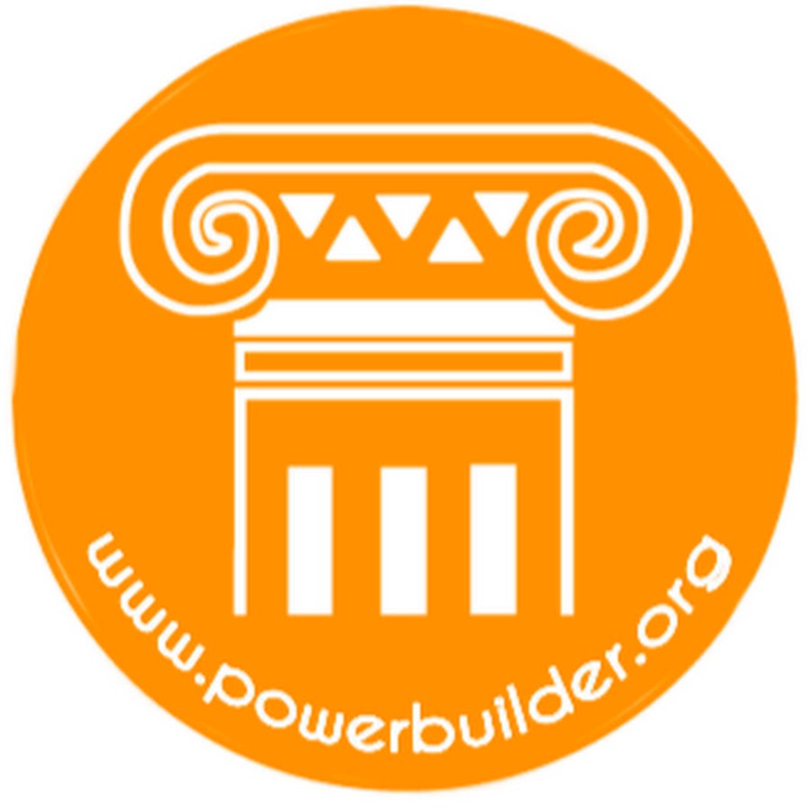 PowerBuilder.org - YouTube