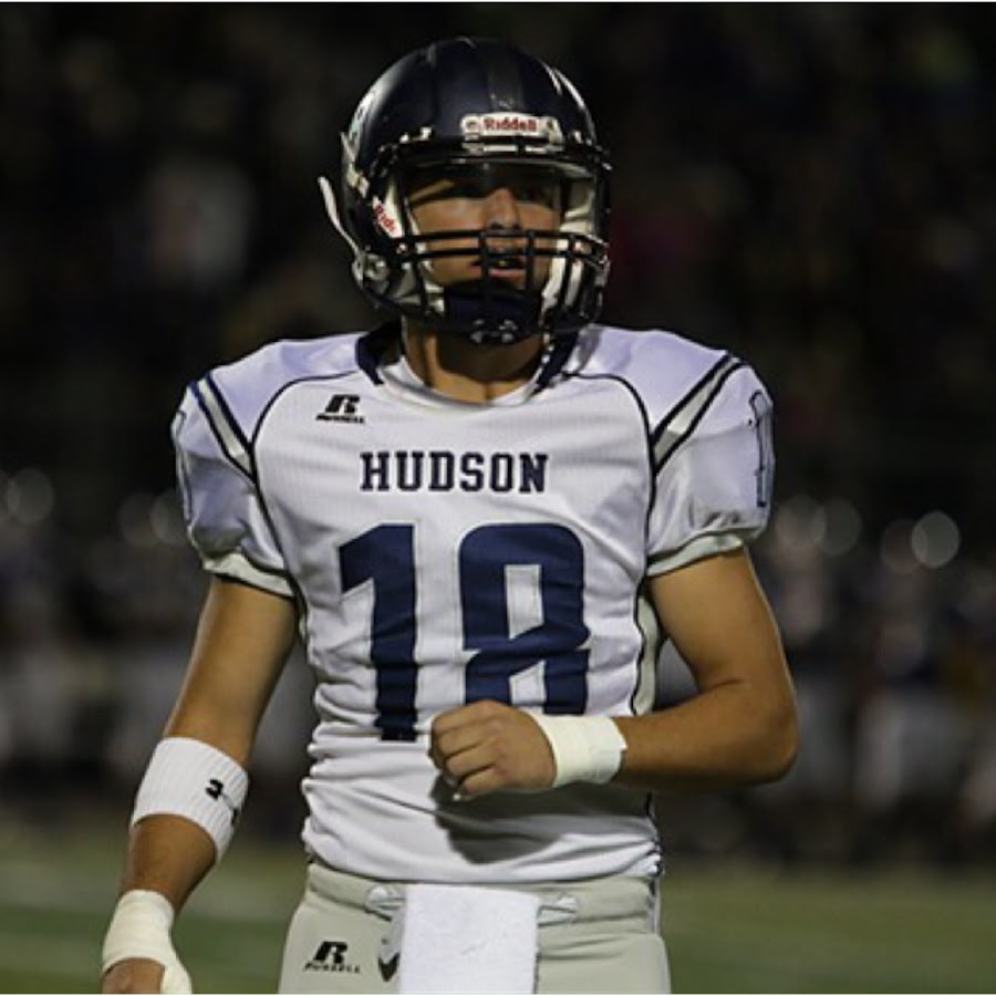 Enrique Rodriguez - YouTube