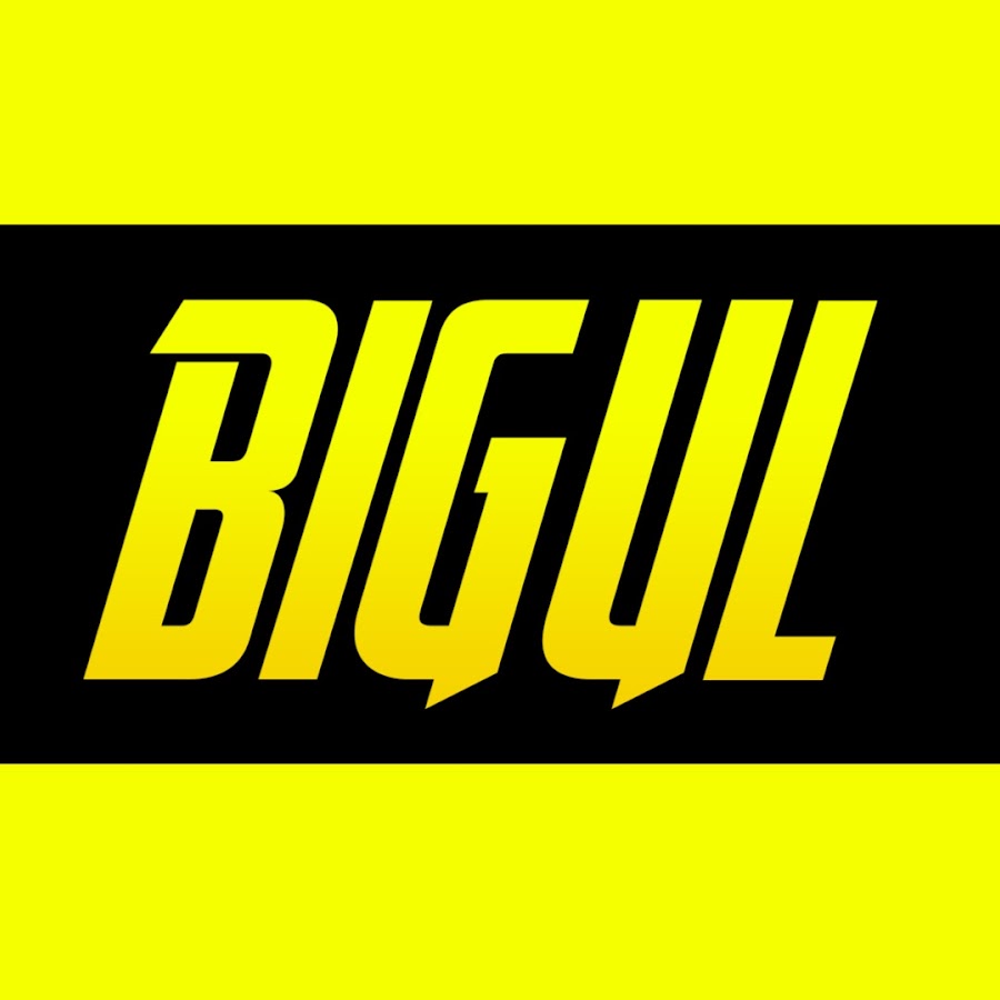 THE BIGUL - YouTube