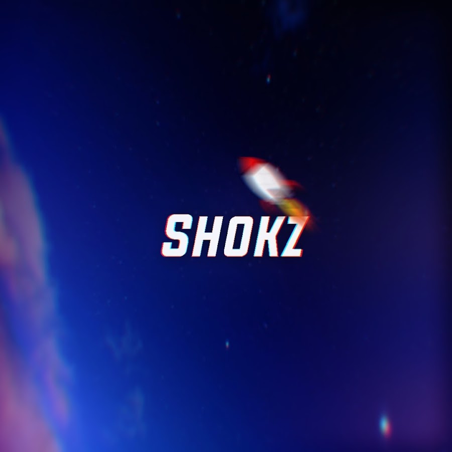 Shokz - YouTube