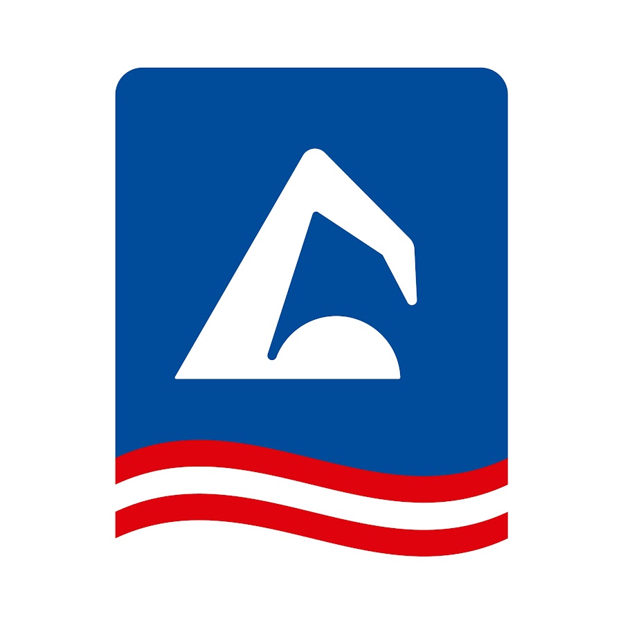 FBDA - OFICIAL - YouTube