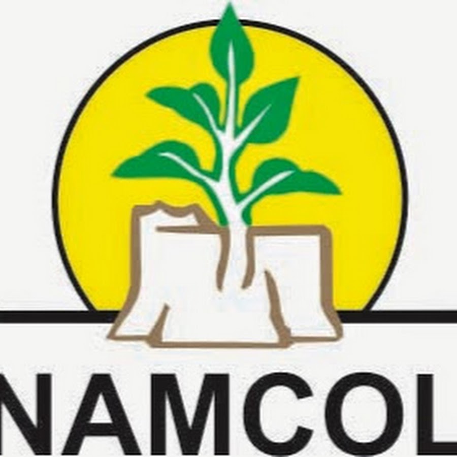 Namcol College - YouTube