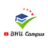 BHU Campus - YouTube