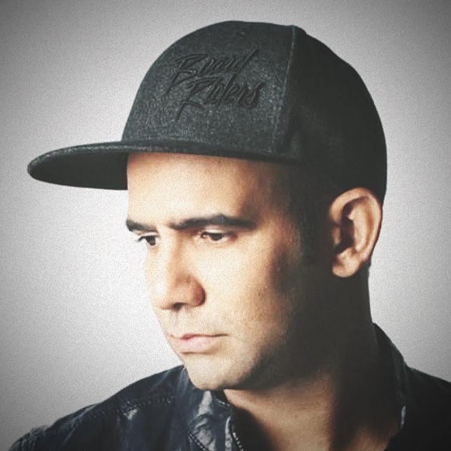 Leandro Marques Oficial - YouTube