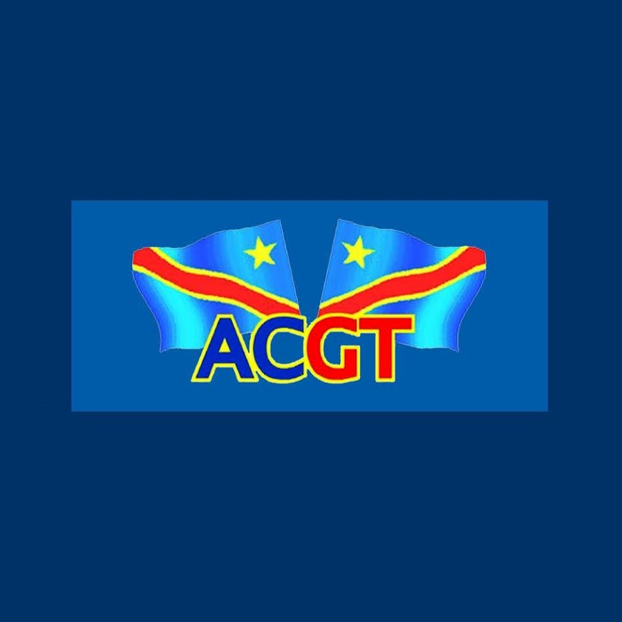 COMMUNICATION ACGT - YouTube