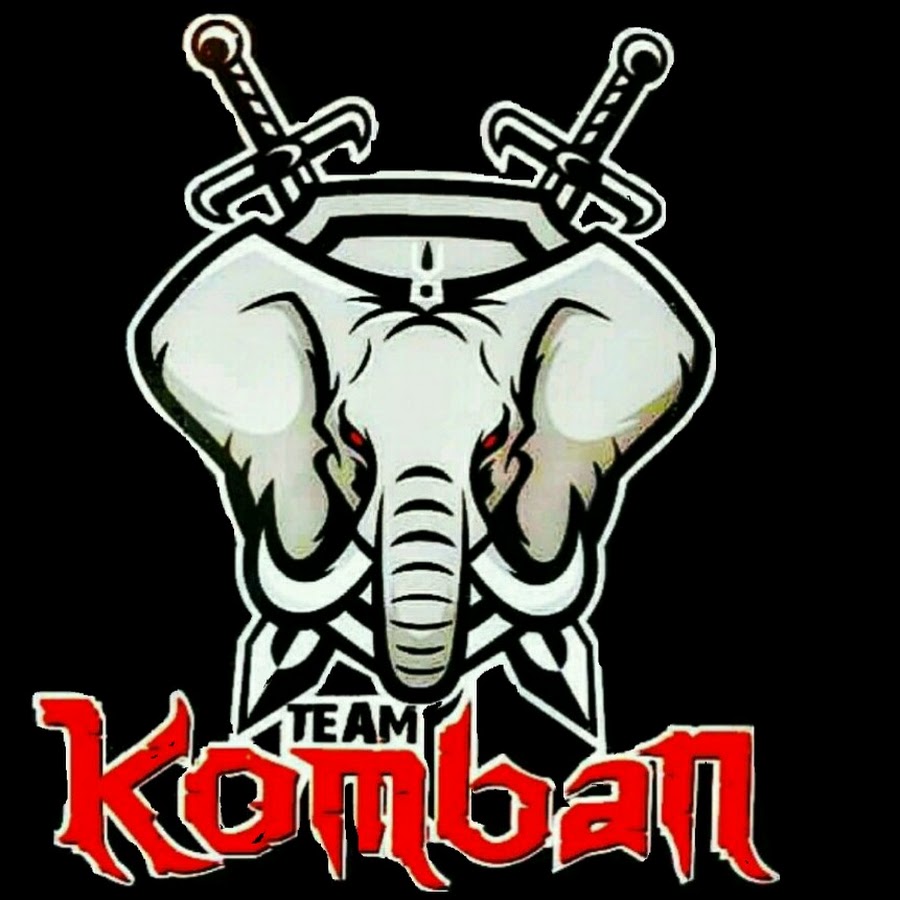 KOMBAN holidays official vpn - YouTube