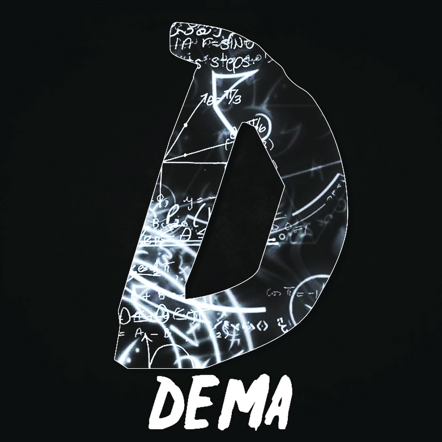 Dema™ - YouTube