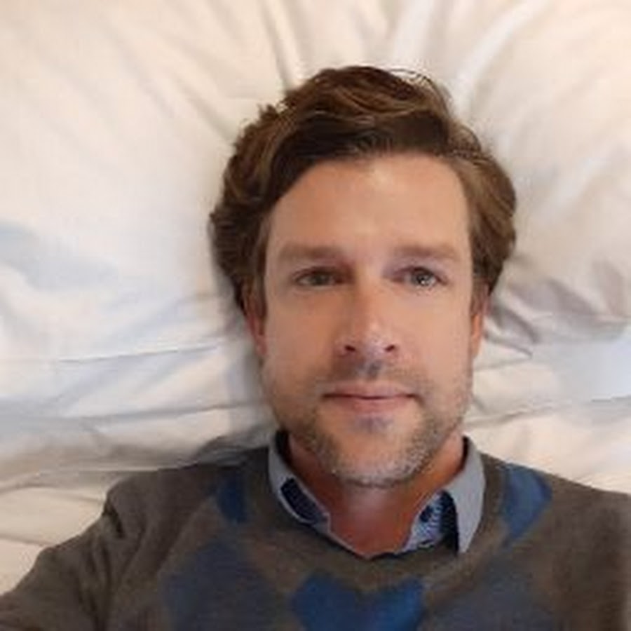 Frederik Claessens - YouTube