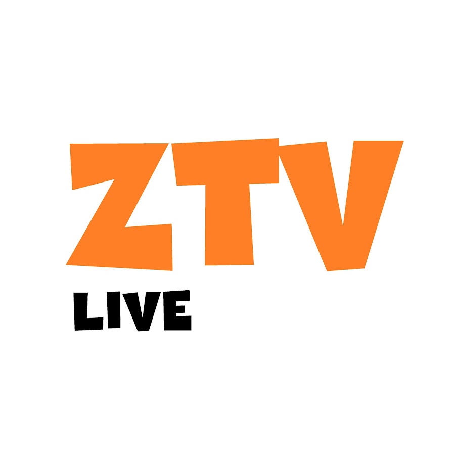 ZTV LIVE - YouTube